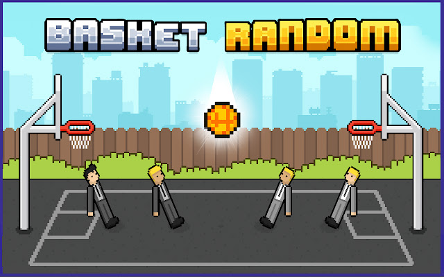 Loading... - StrongDog XP